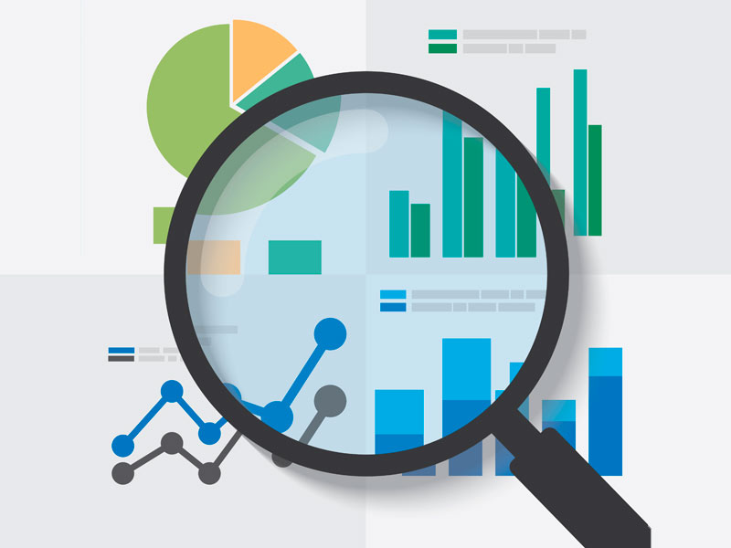 QUANTITATIVE MARKET RESEARCH